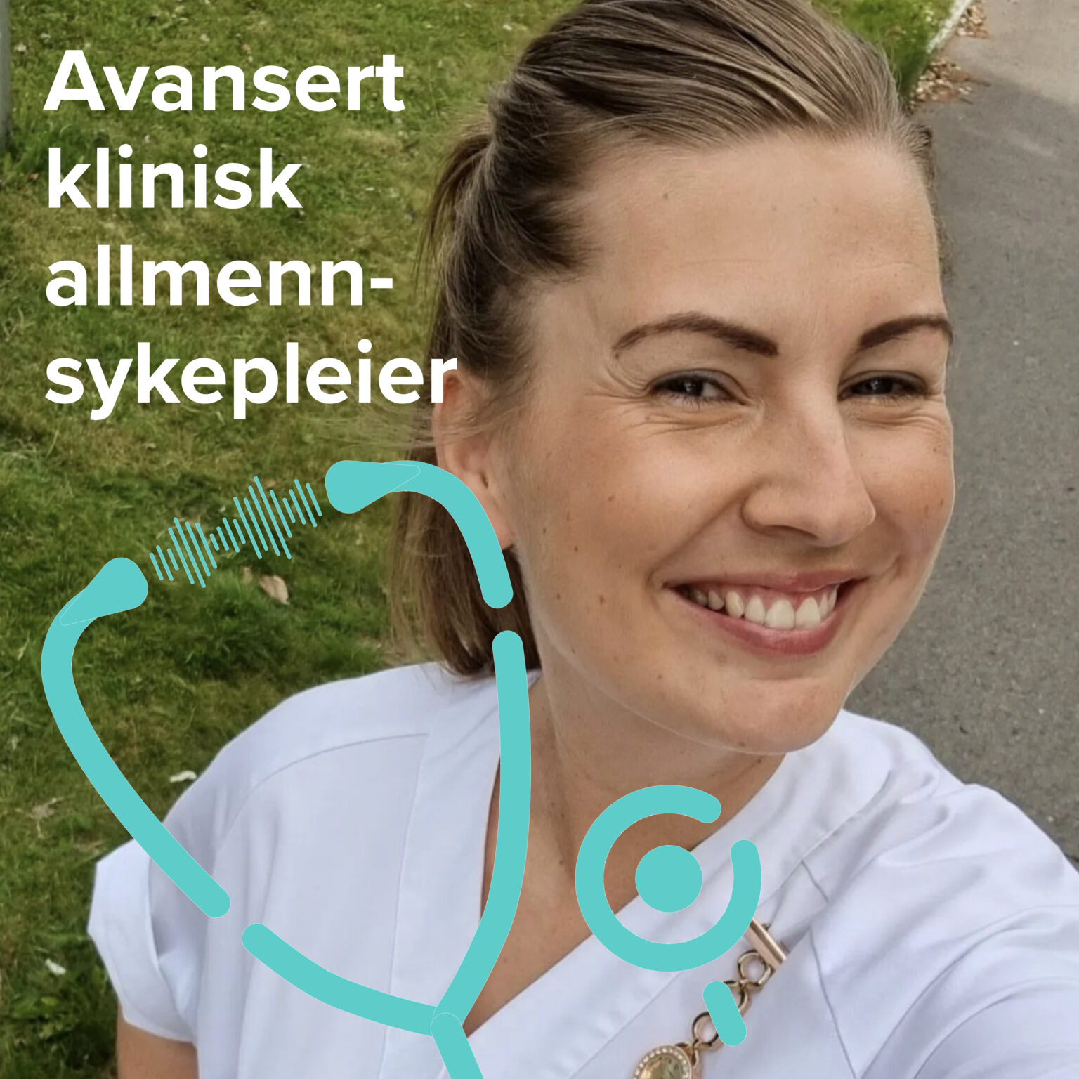 Avansert Klinisk Allmennsykepleie Aks