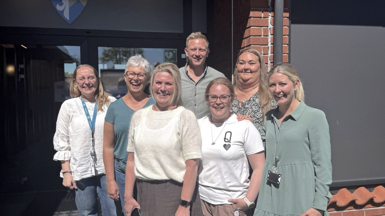 Plugga smart inför tentan – och håll ögonen på det viktiga